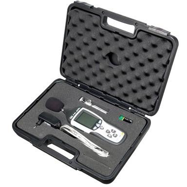 Jual CEM Sound Level Meter DT-8852 Alat Ukur Kebisingan Suara ...