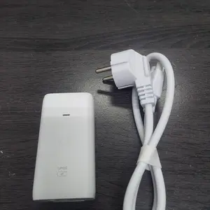 Ruijie RG-RAP 2260(G) ax 1800 - Shop | Tokopedia