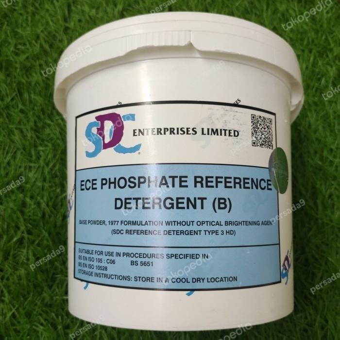 Jual ECE B phosphate reference detergent SDC - Kota Bandung - harumi ...