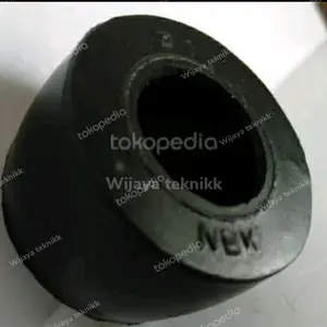 Roda Troley ban angin 10 inch 4.10 / 3.50 - 4 ban angin 10 inch putar ...