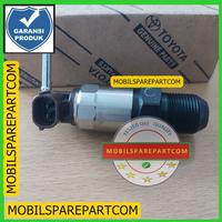 Jual SENSOR PIPA COMMONRAIL COMMON RAIL FORTUNER VNT HILUX VIGO 2.5 3.0 ...