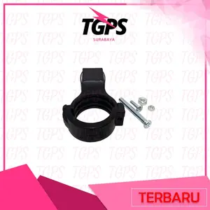 TOP LNB Ku Band Offset Tanaka T-40 Single Out TERMurah - Shop | Tokopedia