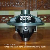 Jual 41301-37020 TENGKORAK GARDAN - HINO DUTRO, TOYOTA DYNASAURUS - Kab ...