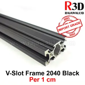 Prototype PCB Ramps-FD Ramps FD V2 Rev B PCB Board - Shop | Tokopedia