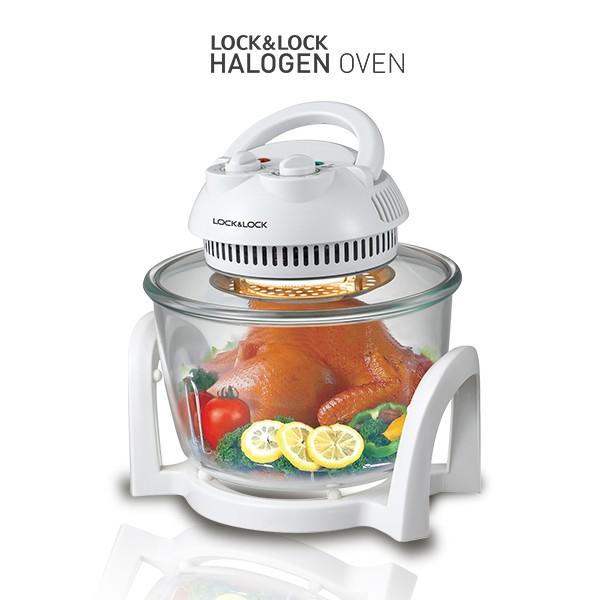Hallogen Oven, Pemanggang multifungsi - Shop | Tokopedia