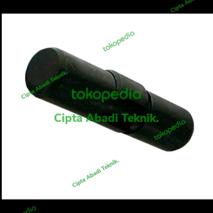 Jual 09244-02496 Pin Tooth / 4642694 / Pin Kuku Bucket PC200 / Zaxis ...
