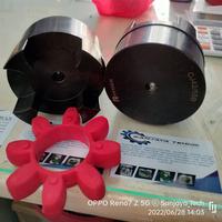 Jual Rotex Coupling GR-42 / CJ-42 / GE-42 - GE42/55 SOLID - Kota ...