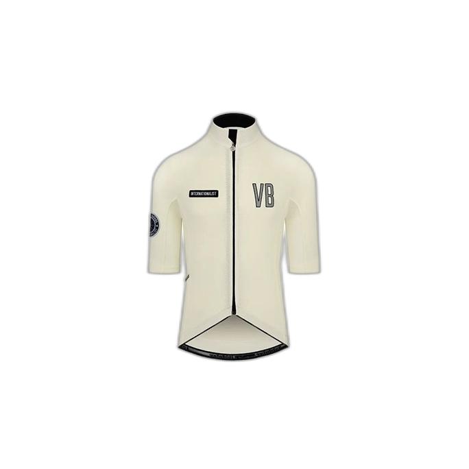 Jual Velobici Internationalist Men Jersey - Jakarta Pusat - b i k e o n ...
