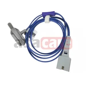 Netral Plate ESU Reusable Jack MIC | Ground Pad Couter Jack Mono - Shop ...