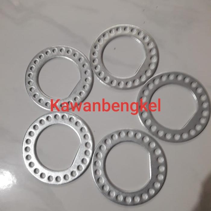 Jual Ring botol serumbung ring as roda CANTER HDX PS125 PS136 - Jakarta ...