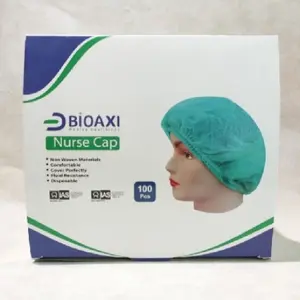 AXIMED Paper Tape - Shop | Tokopedia