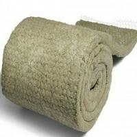 Jual mineral wool tombo/ Rockwool density 80k 500mm x 900mm x 3000mm ...