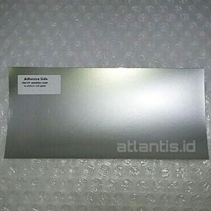 Reflektor LCD 7 - 9 inch, Reflective Polarizer, Silver Back LCD - Shop ...