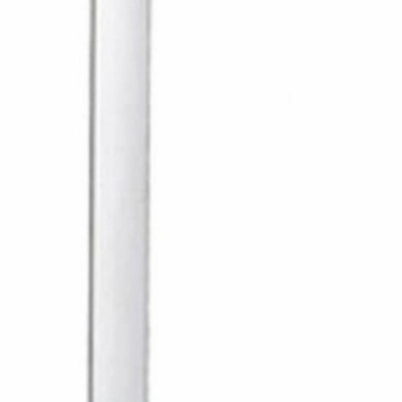 Antena Orbit Star 2 5dbi - Shop | Tokopedia
