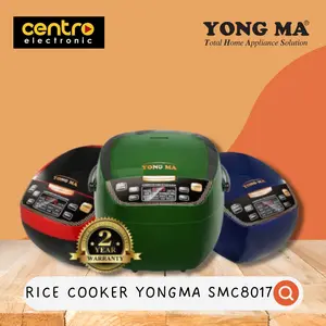 Oven Listrik 35 Liter Kirin KBO350CL - Shop | Tokopedia