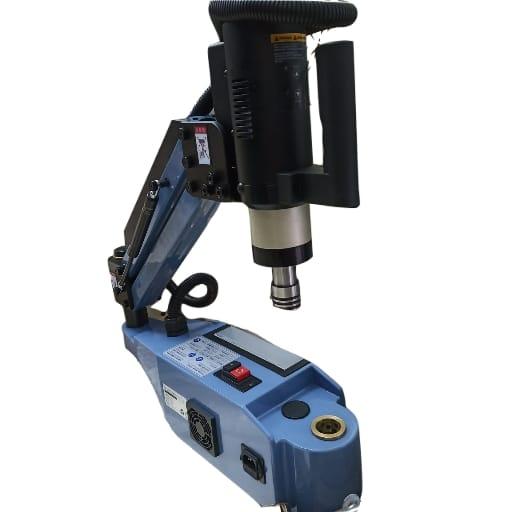 Mesin Tapping M4-m16 Tapping untuk Mesin Industri Manufaktur - Shop ...