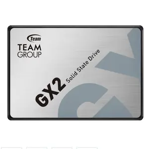 Pc Rakitan AMD Ryzen 5 5600X - 16GB - VGA RX 550 4GB DDR5 - Shop ...