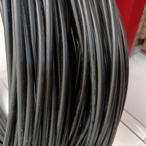 Kabel TWISTED PLN SR NFA2X 2x10mm2 MERINDO (2x10mm 2x10 mm 2 - Shop ...