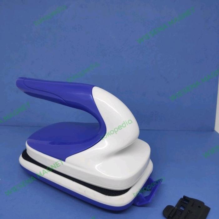 Magnet Pembersih Kaca Type SB-20L - Shop | Tokopedia