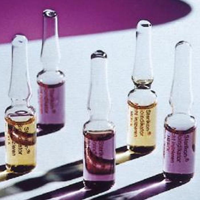 Jual Sterikon plus Bioindicator 100 amp Merck - Jakarta Utara ...