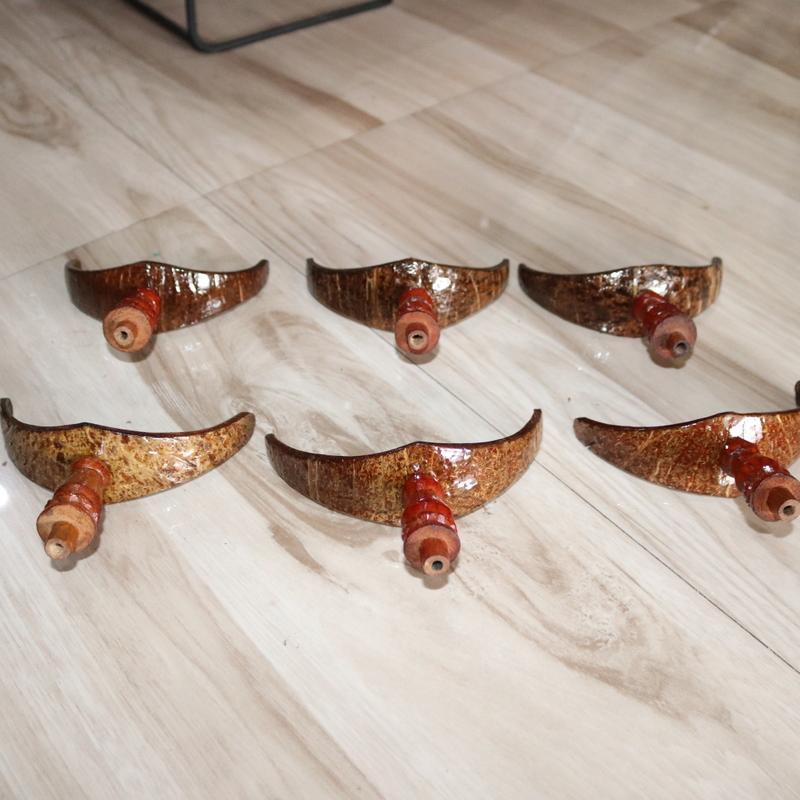 Palet Paled Terompet Pencak Silat - Shop | Tokopedia