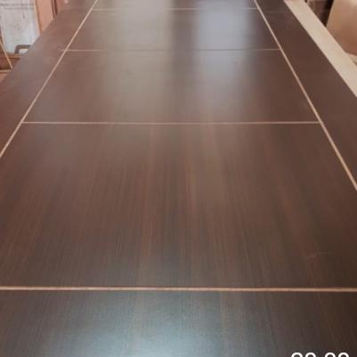 Jual daun pintu solid engineering. - Kota Tangerang - ud kembang gading ...