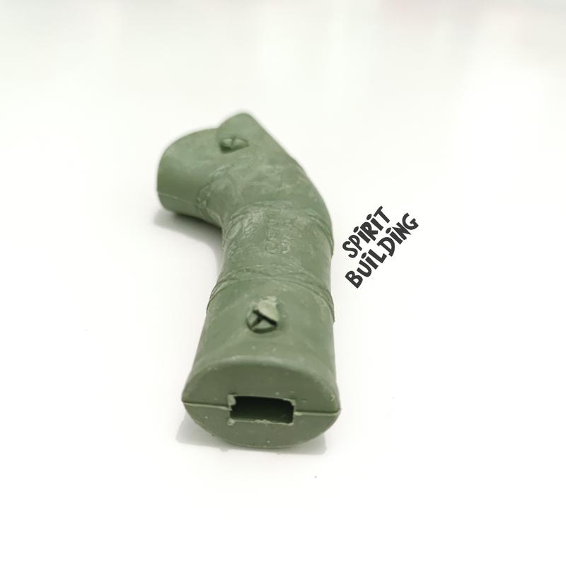 GAGANG PARANG / GAGANG PISAU PVC PLASTIK - Shop | Tokopedia