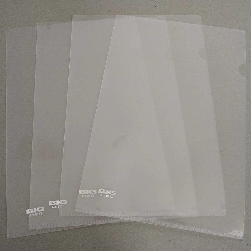MAP L FOLIO - Shop | Tokopedia