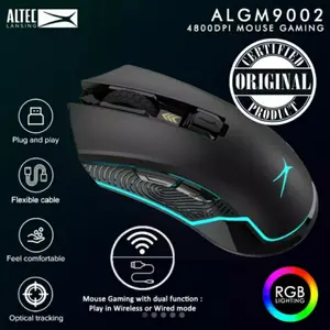 CASING AEROMAX 66R PSU 500 WATT MICRO ATX CASE - Shop | Tokopedia