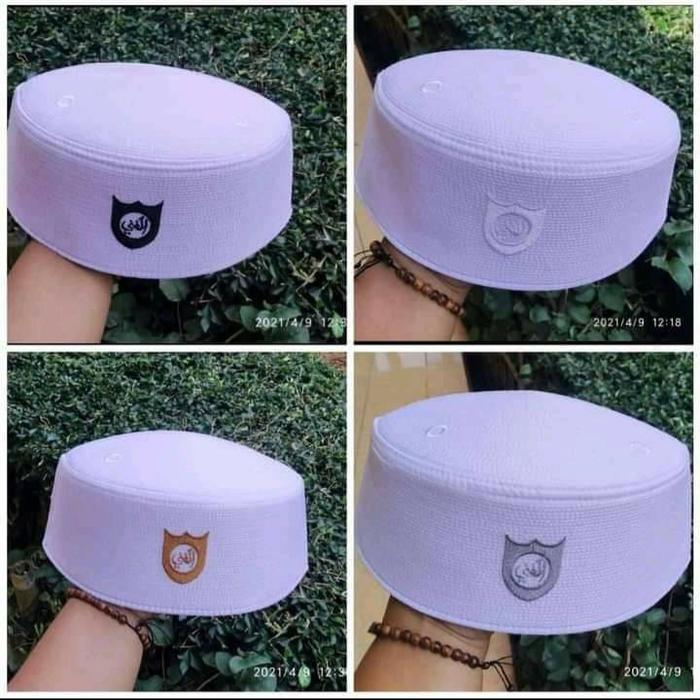 Jual PECI KOPIAH MALAYSIA SPONT/KOPIAH TARUMPAH TERMURAH HARGA ECERAN ...