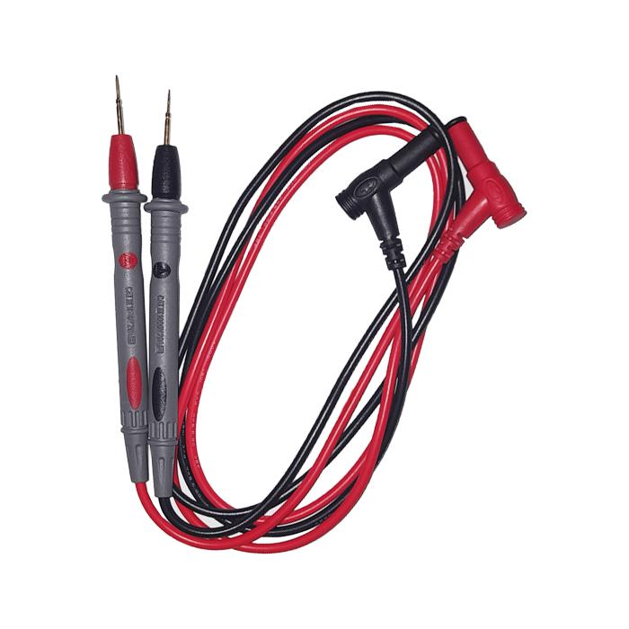 Kabel Multitaster Lancip - Shop | Tokopedia