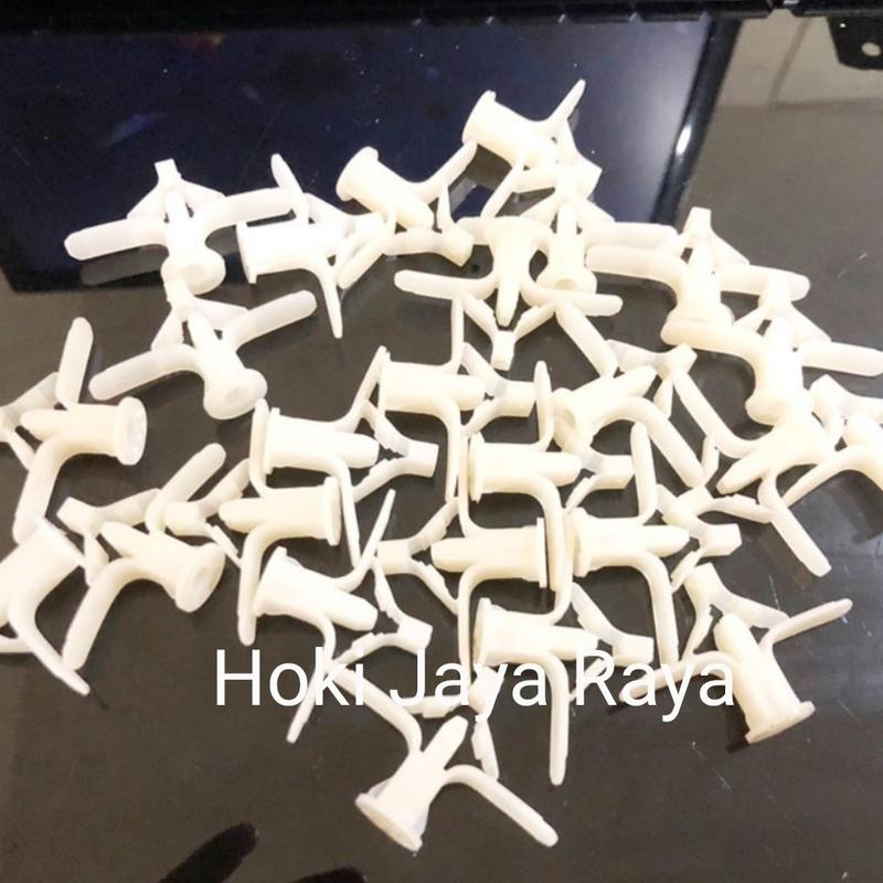 Fisher Gypsum+screw , Viser gipsum+Sekrup, Fiser gipsum Nylo - Shop ...