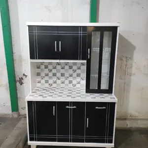 led advance 24 inch crystal design Full HD adv-2401T - Shop | Tokopedia