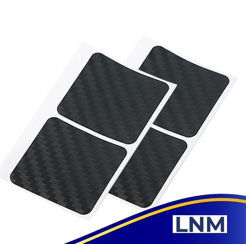 Steam Deck Protective Kit Trackpad Touchpad Protector Steamdeck - Shop ...