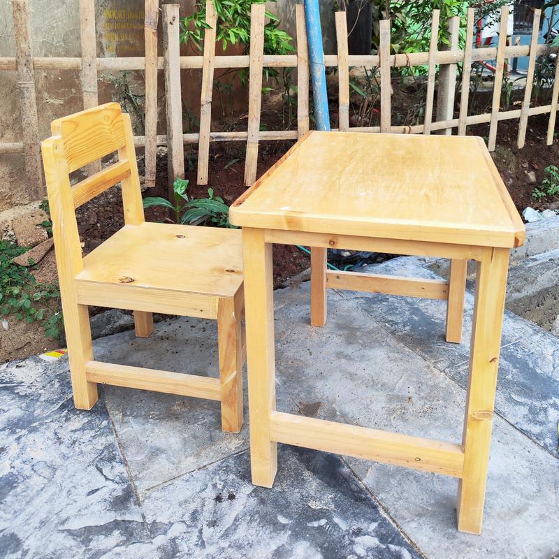Meja Tk - Shop | Tokopedia