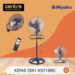 Rice Cooker YongMa SMC8017 - Shop | Tokopedia