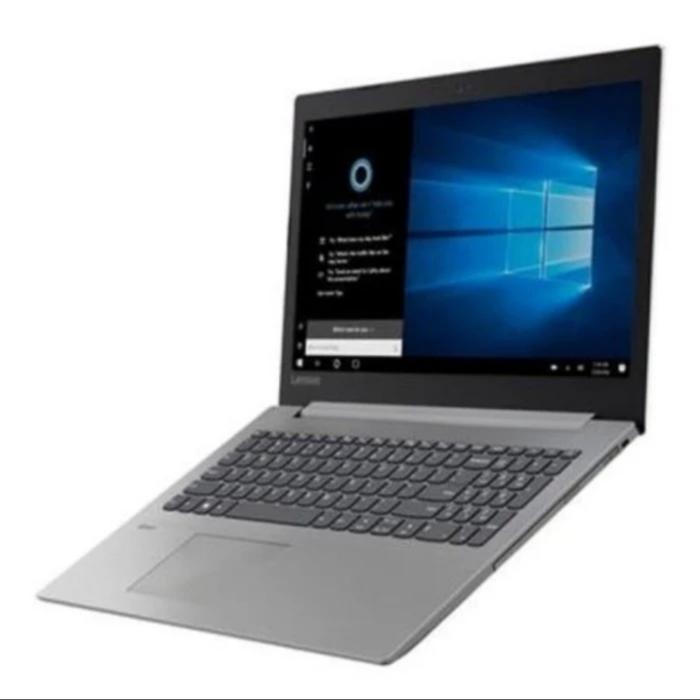 Jual Laptop Lenovo Ideapad 330 Core i5-8300 RAM 8GB HDD 1TB VGA 2GB Win ...
