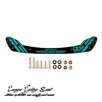 Jual Rep Bumper Tamiya FRP Multi Roller / Bumper J Cup 2022 95153 FRP ...