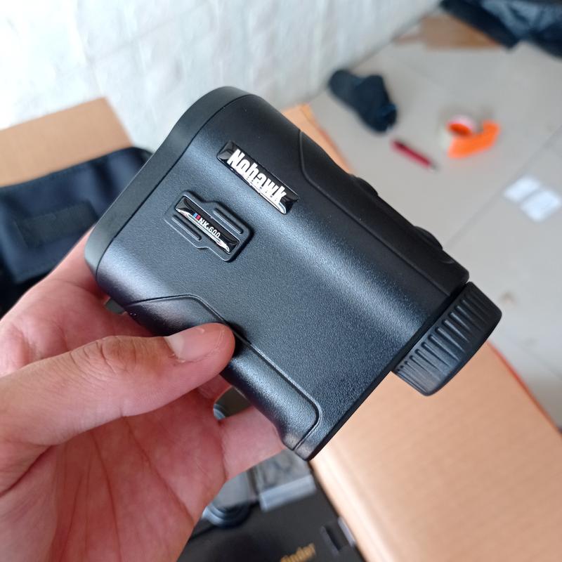 Range finder nohawk, range finder import - Shop | Tokopedia