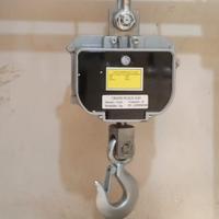 Jual TIMBANGAN GANTUNG SONIC AAE 2TON / timbangan gantung 2 ton ...