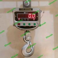 Jual TIMBANGAN GANTUNG SONIC AAE 2TON / timbangan gantung 2 ton ...