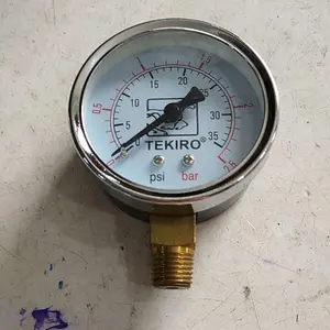 Lippro Drip Centre Punch 6 Inch - Pahat Besi Lancip 150x12x5 mm - Shop ...