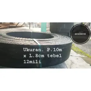 Lippro Drip Centre Punch 6 Inch - Pahat Besi Lancip 150x12x5 mm - Shop ...