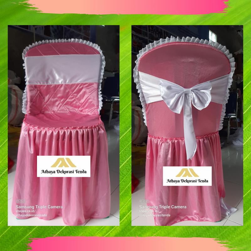 Pita Kursi Napolly 101, model lurus - Shop | Tokopedia