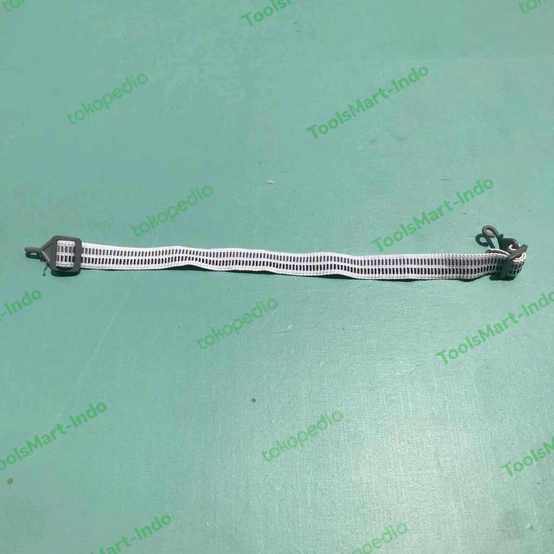 Tali dagu Quality premium helmpeoyek model msa - Shop | Tokopedia