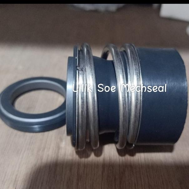 Jual Mechseal eq.MG-28 - Kota Surabaya - Mechanical Seals Malang ...