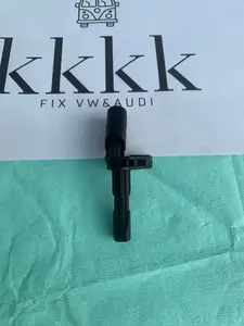 Piston Pistons Ring VW Golf Tiguan Scirocco Touran 1.4tsi 1400cc TSI ...