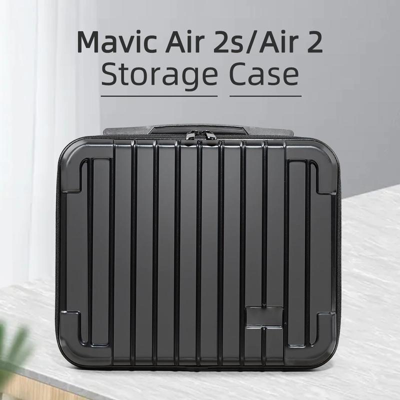 Tas Drone Protective Storage Hardcase Waterproof for DJI Mavic - Shop ...