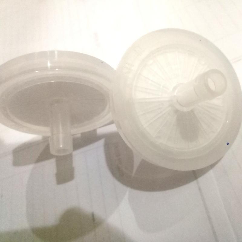 Filter Suction Pump Universal / Bacteria Filter Suction Pump - Shop ...