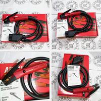 Jual Victor Arcair Gouging Torch K4000 Stang Gouging Original - 1 Set ...